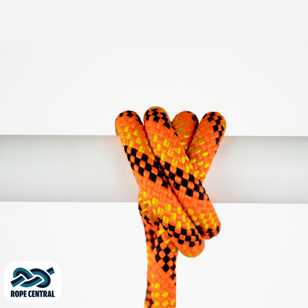 Specialty Rope – Haverford