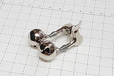 Rod Bells – Haverford