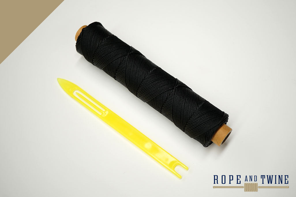 Net Repair Kits – Haverford