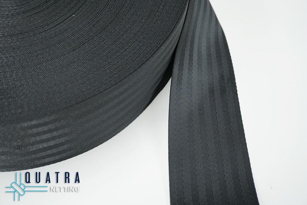 Webbing – Haverford