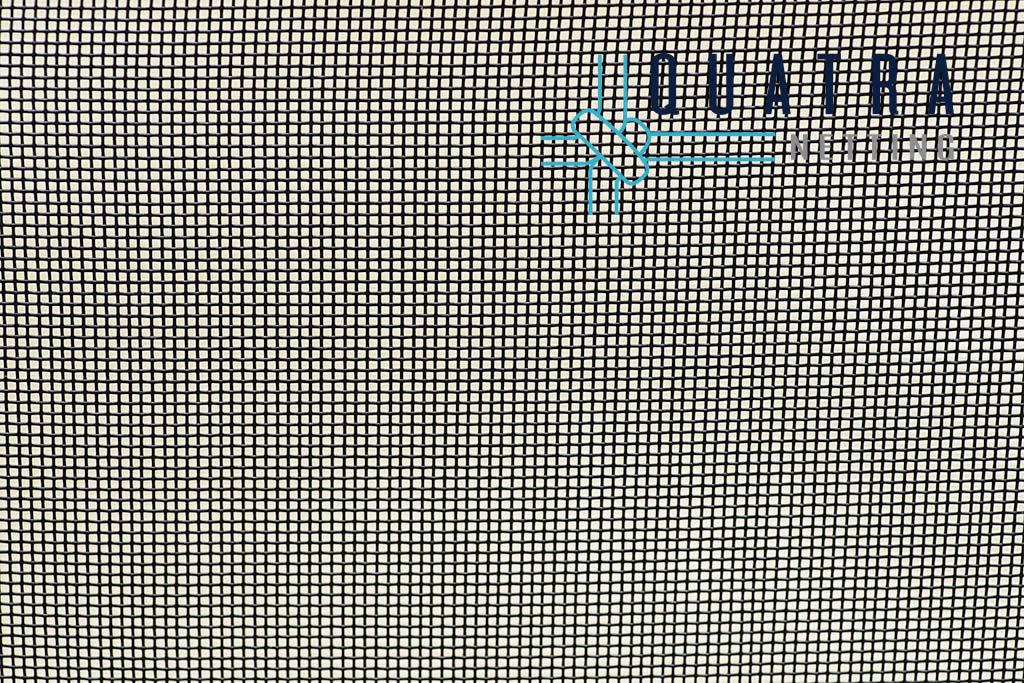 Mesh Guard Net – Haverford