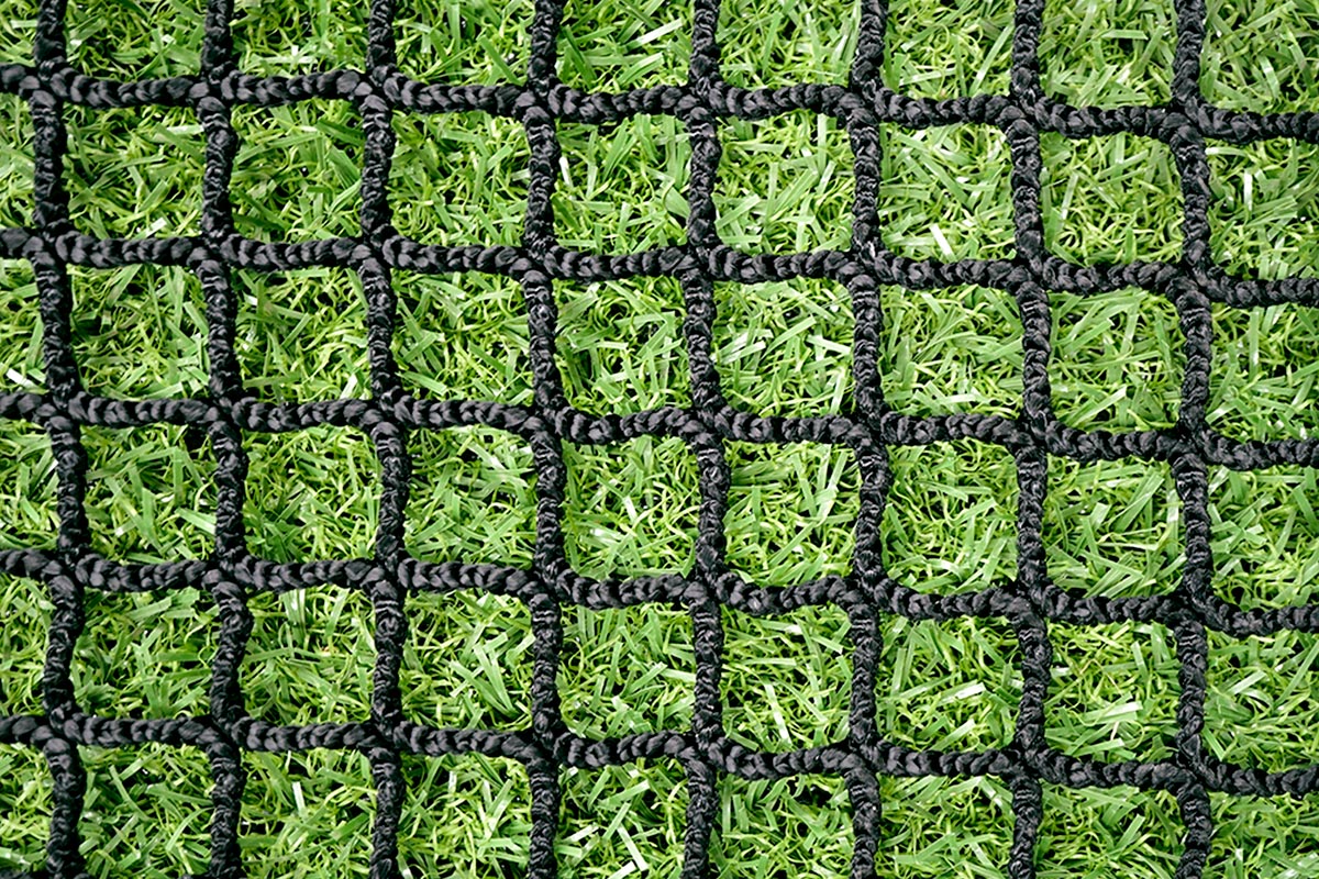 Flying Fox / Bat Netting – Haverford