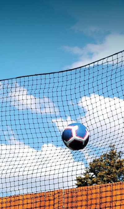 Netting and Nets – Haverford