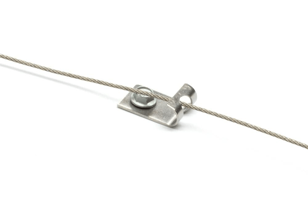 Multi Surface Eyelet Type 1 – Haverford