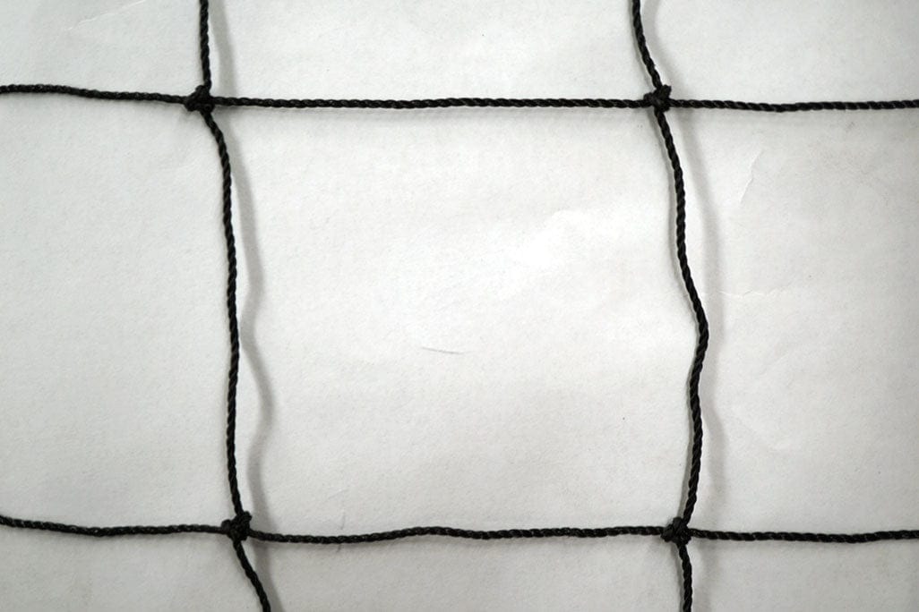 Large Mesh Size 40mm to 75mm Bird Proof Netting – Haverford