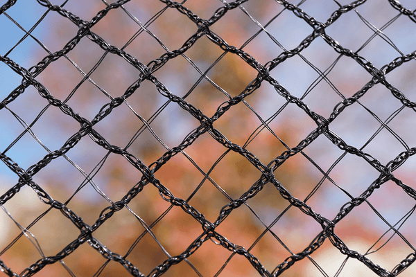 Buy Hail Protection Netting Online Australia | Haverford