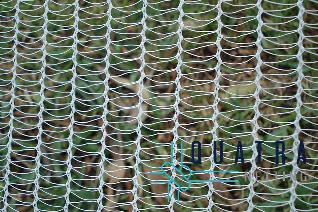 Cross Weave 70GSM Hail Protection – Haverford