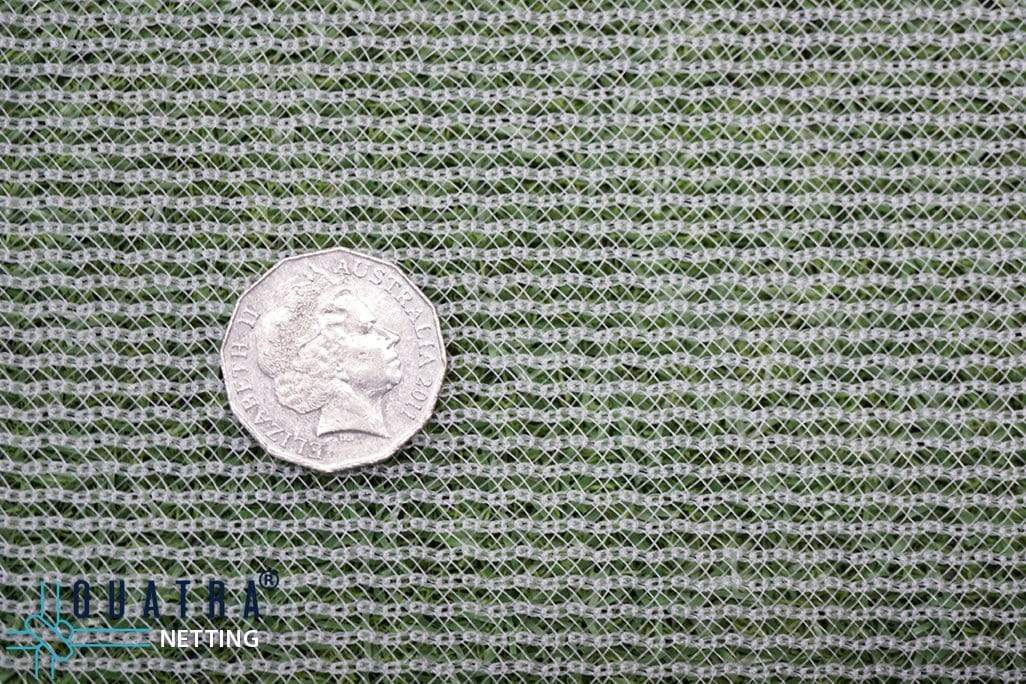 Fruit Fly & Insect Netting 103GSM – Haverford