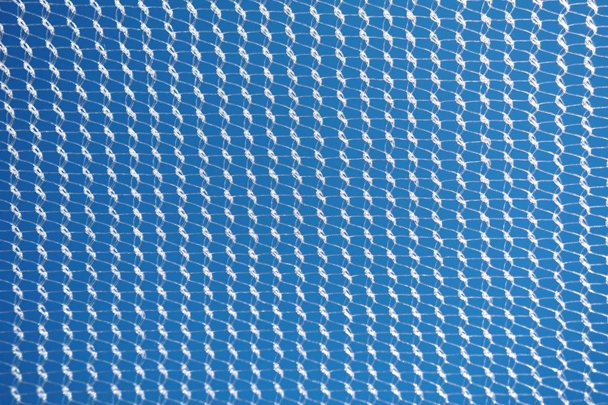 Fruit Fly & Insect Netting 45GSM – Haverford