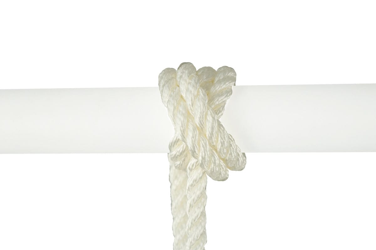 Nylon Rope - 3 Strand – Haverford