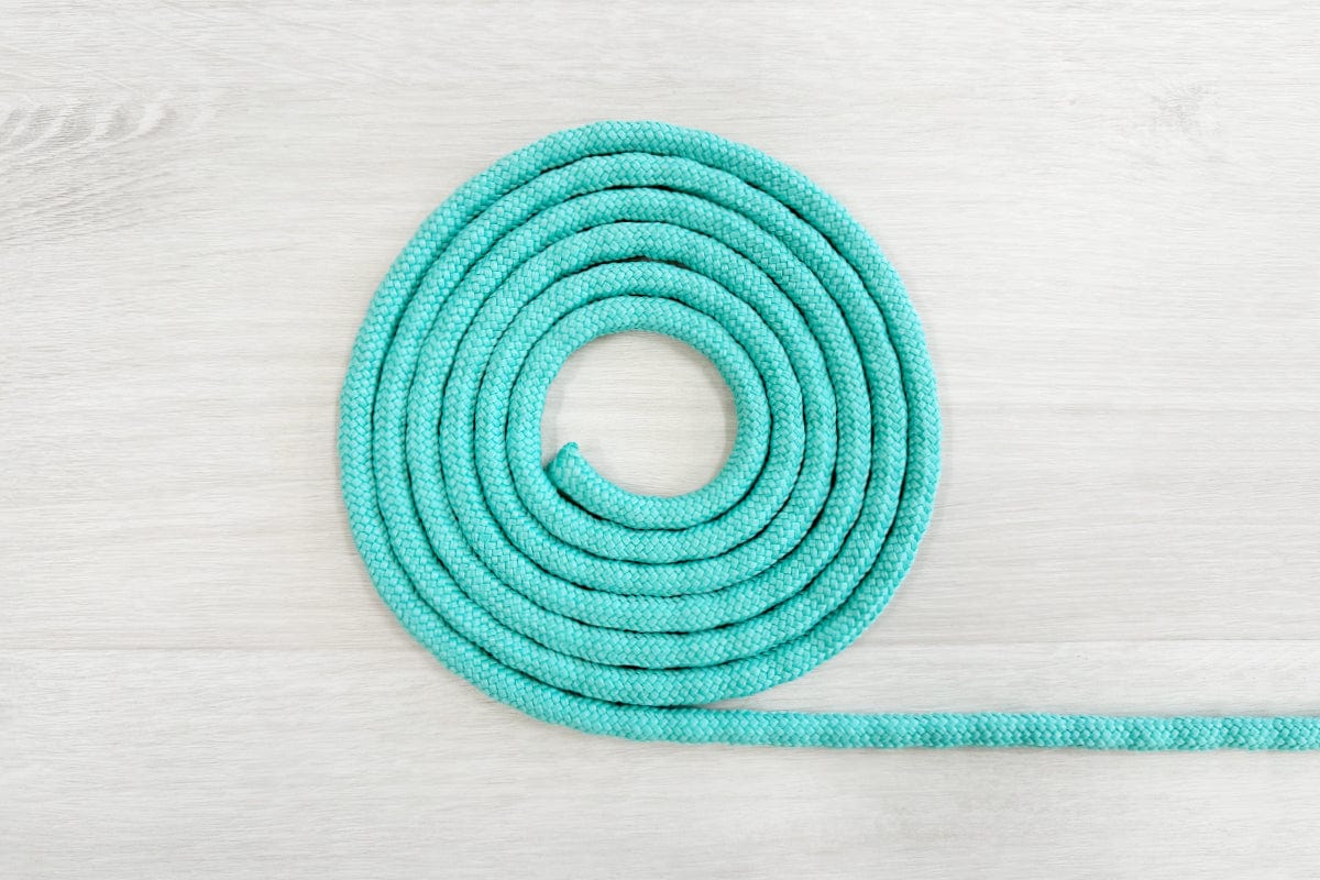 Lead Core (Weighted) Rope – Haverford