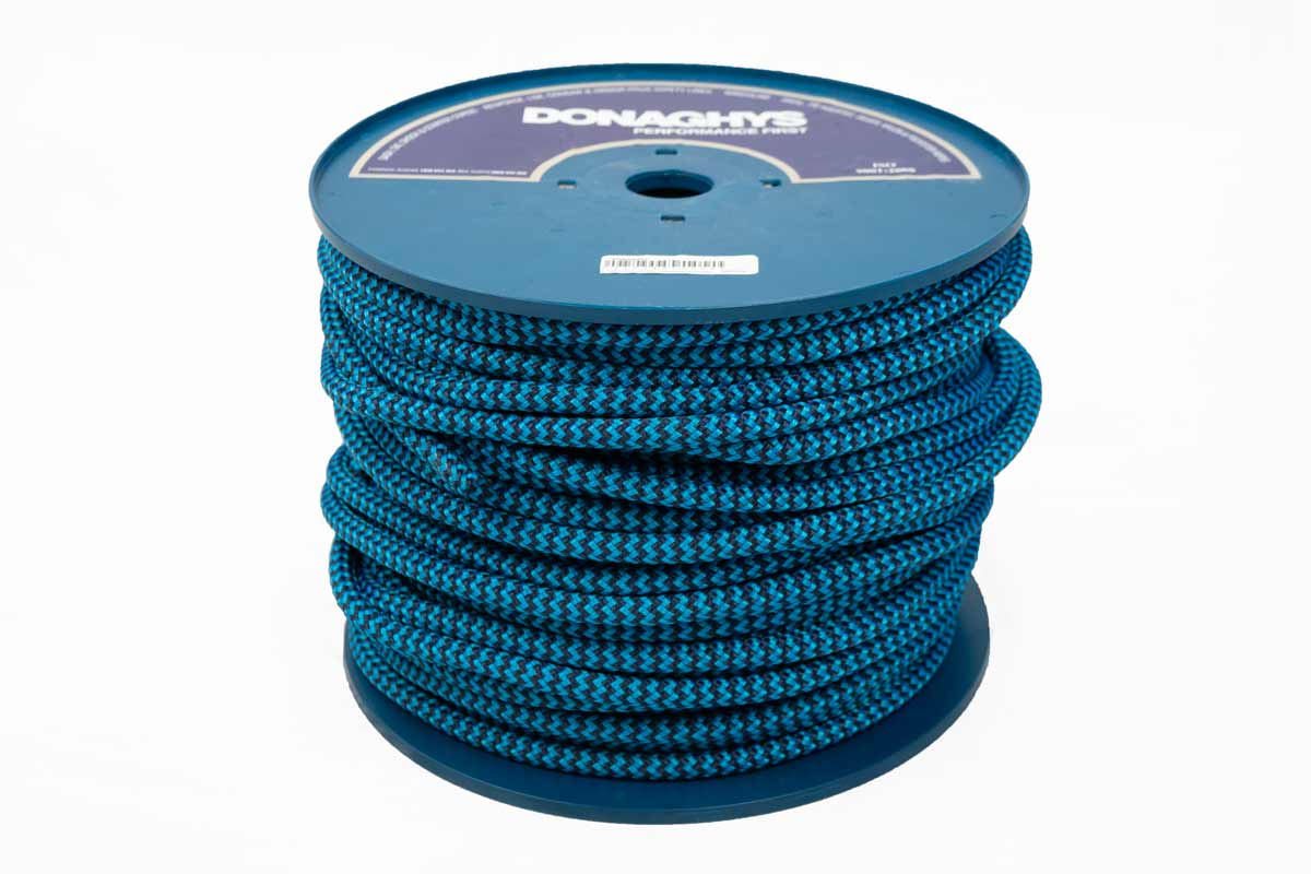 Double Braided Polyester Rope – Haverford