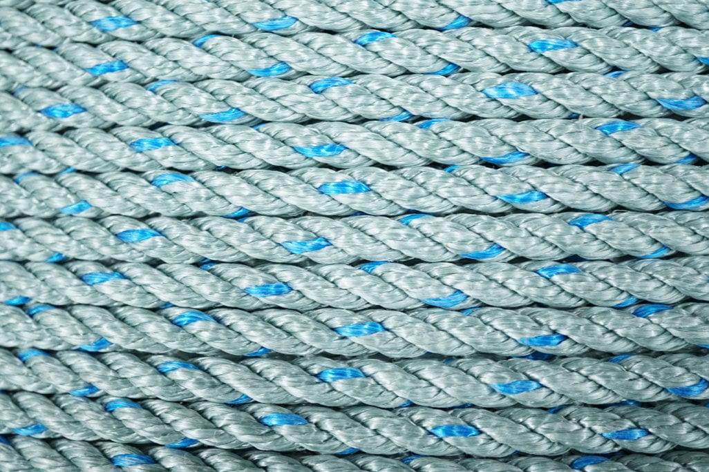 PP Superdan (Medium Laid) – Haverford