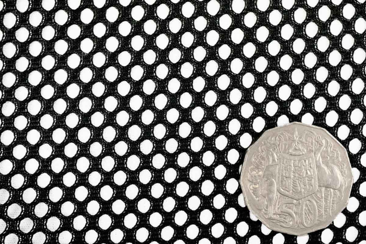 Knotless Hexagonal Mesh - 1.5m x 91m – Haverford