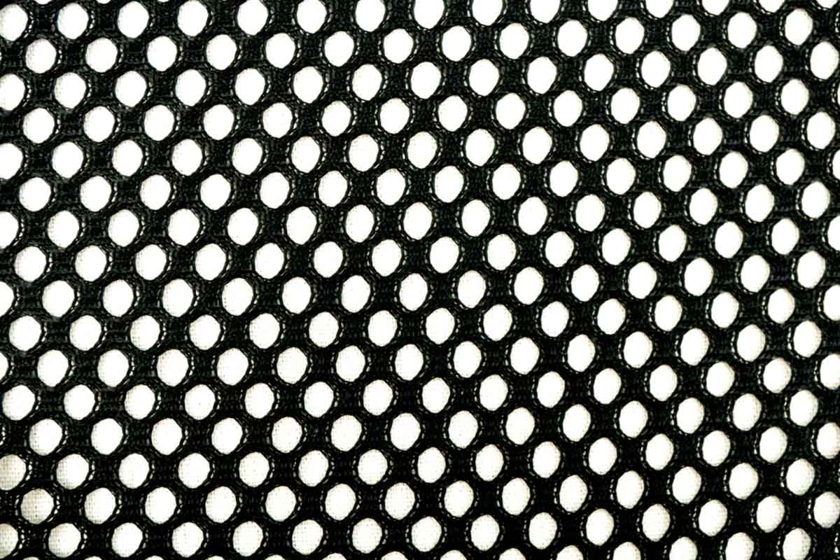 Knotless Hexagonal Mesh - 1.5m x 91m – Haverford