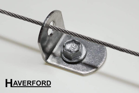 Multi Surface Eyelet Type 2 – Haverford