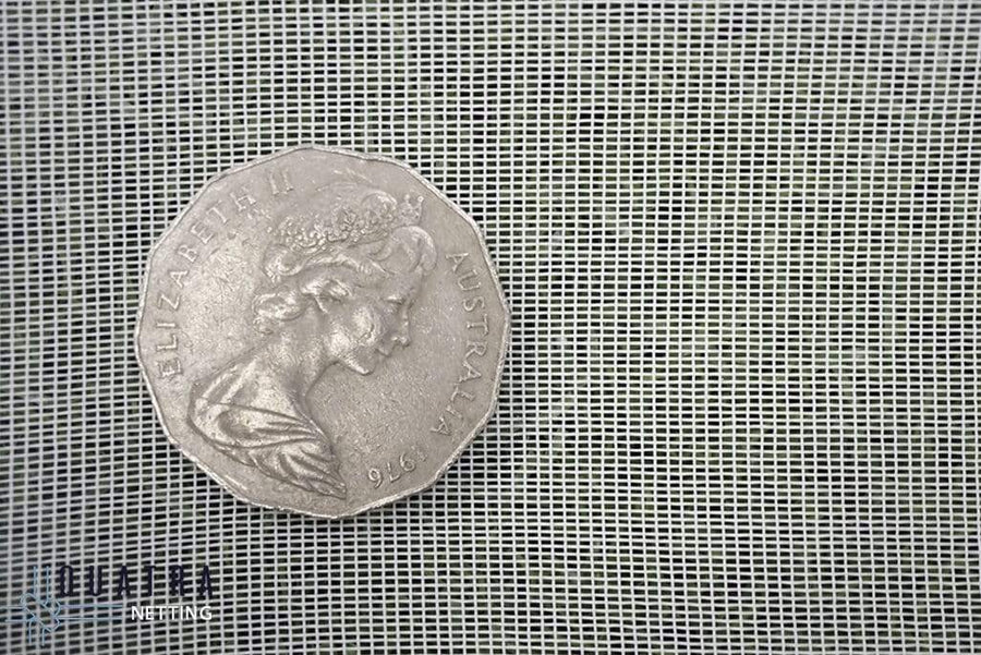 Buy Insect & Fruit Fly Netting Online Australia & Haverford