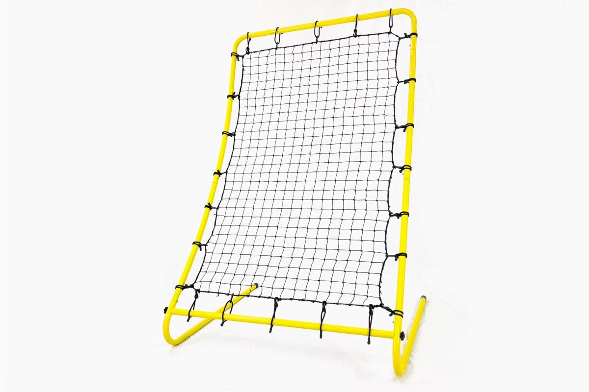 Curved Ball Rebounder – Haverford