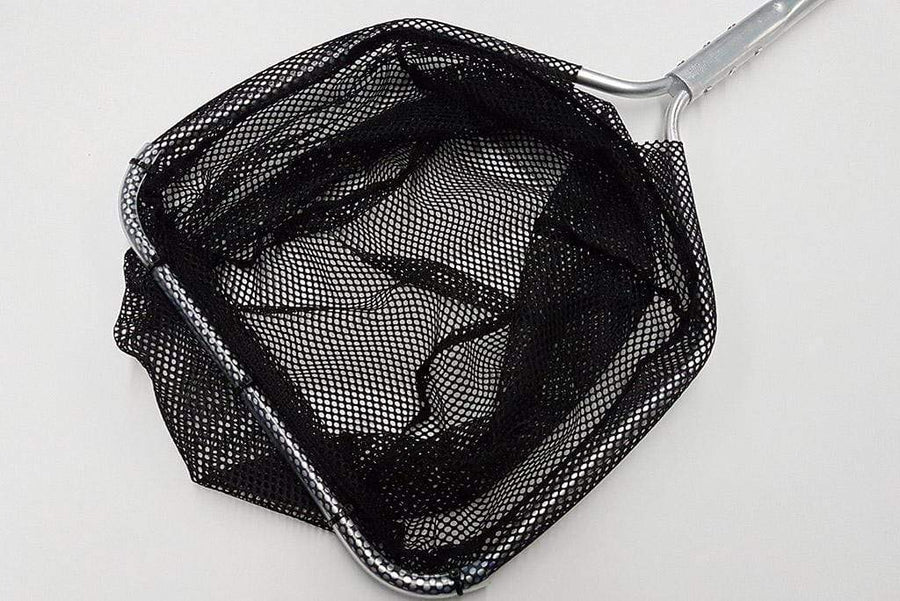 Scoop / Dip Nets – Haverford