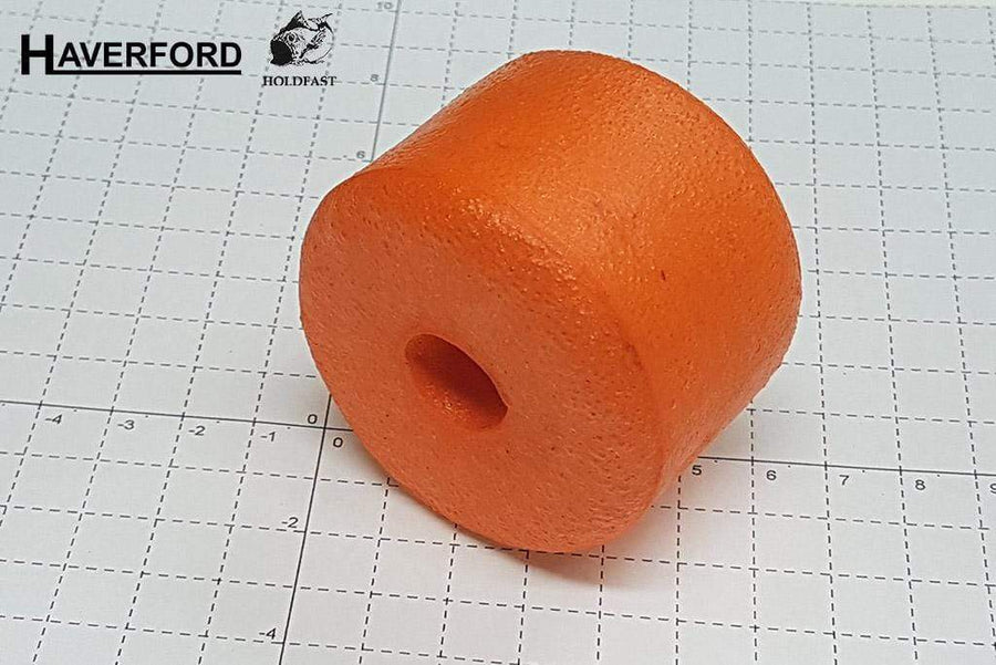 Floats (Net Floats) – Haverford