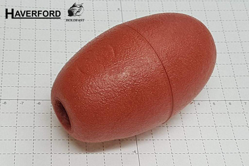 Floats (Net Floats) & Haverford