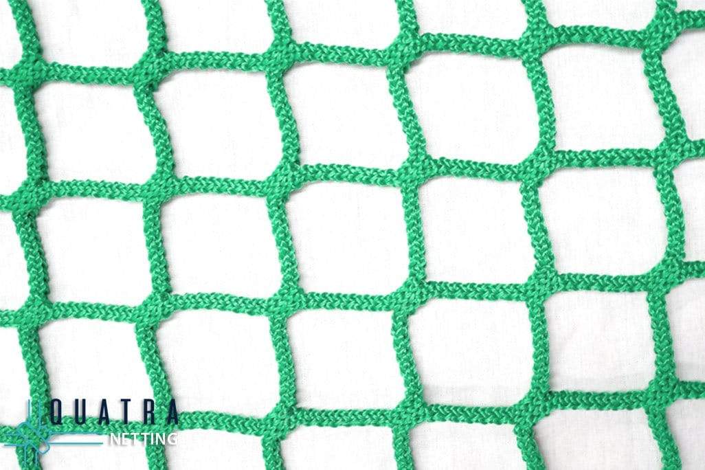 Heavy Duty Ute / Trailer Cargo Net – Haverford