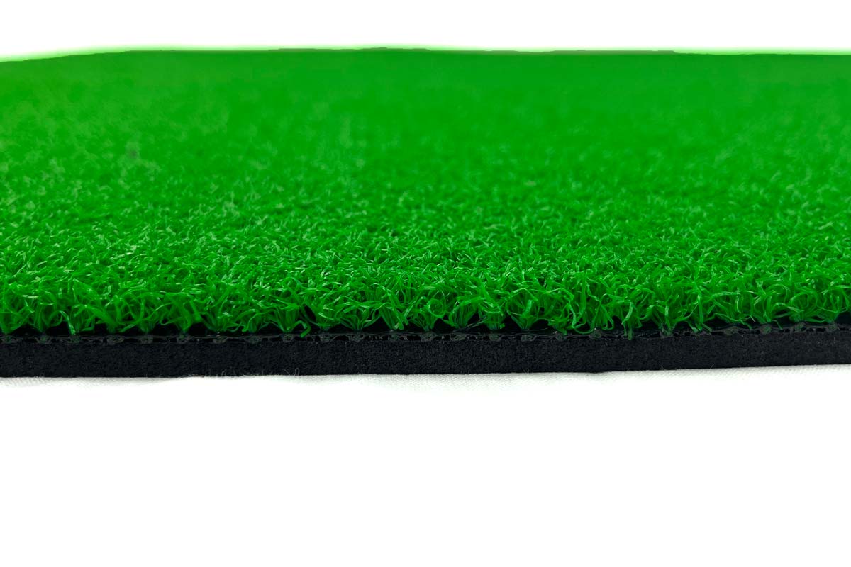 Medium Golf Mat - 120cm x 91cm – Haverford