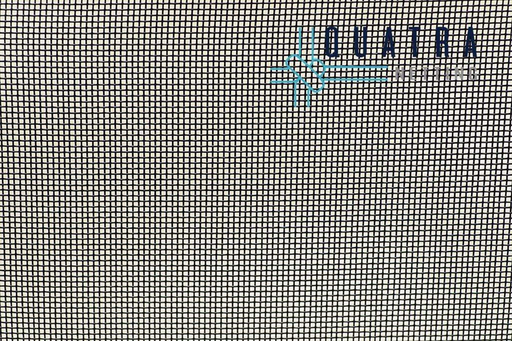 Mesh Net Guard: By-The-Metre – Haverford