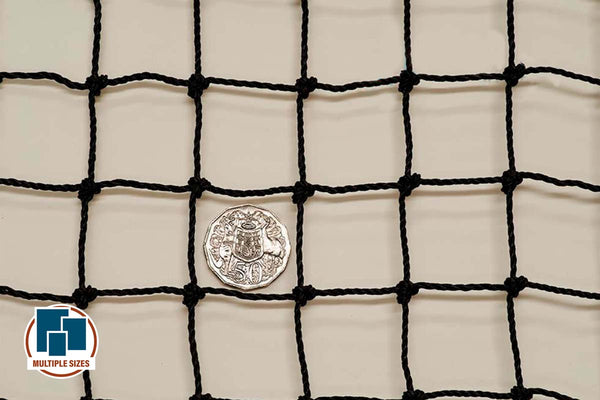 Sports Barrier Nets, Sport Barrier Netting Suppliers & Haverford