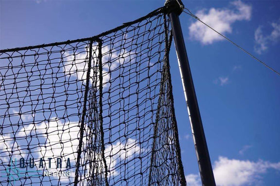 Backyard Sports Practice Cage Net 10m x 3m – Haverford